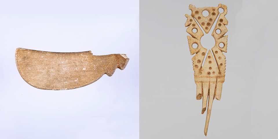 Futatsumori Site – 【official website】World Heritage Jomon Prehistoric ...