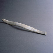 About the Jomon period – 【official website】World Heritage Jomon ...