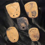 About the Jomon period – 【official website】World Heritage Jomon ...