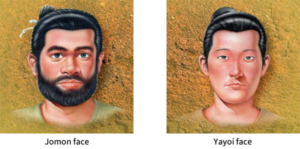 About the Jomon period – 【official website】World Heritage Jomon ...